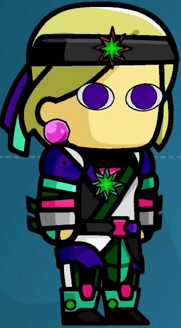 Taking art requests! | Fandom