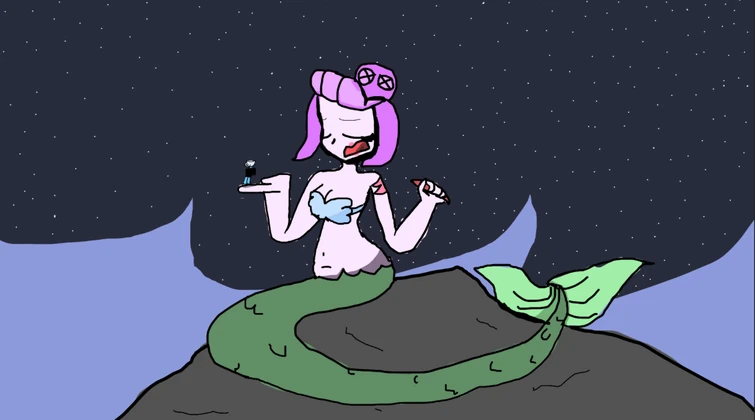 Discuss Everything About Cuphead Wiki | Fandom