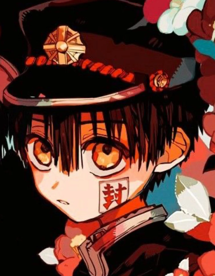 Judge me based on the characters I simp for (NOT ORIGINAL) | Fandom