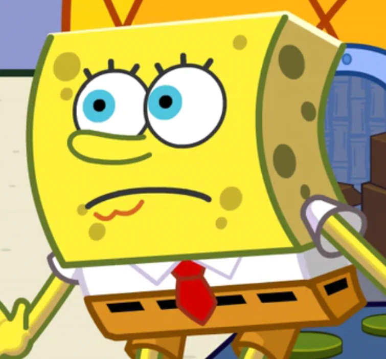 Discuss Everything About Flippo Wiki | Fandom