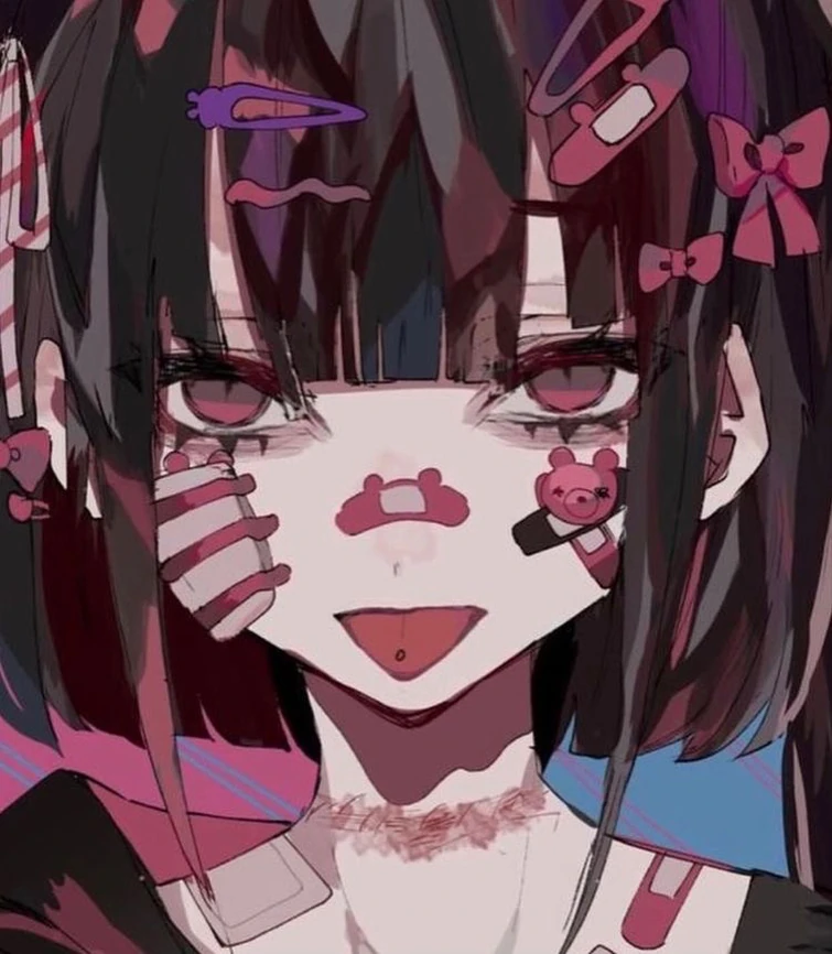 The crazy girl vs the supernatural (teaser) | Fandom