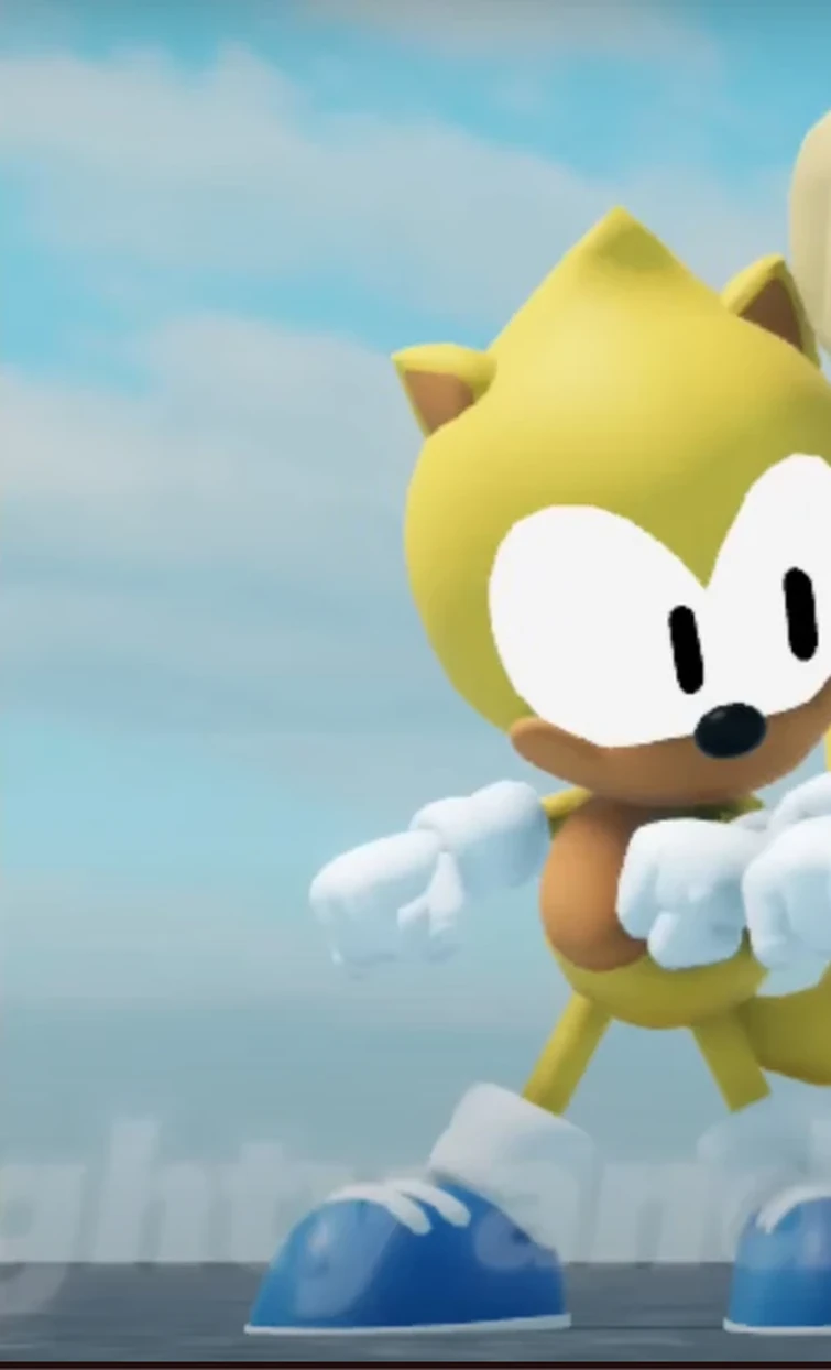 Stupid dumb Matching PFP idea, cuz I like Outcome memories and im bored ...