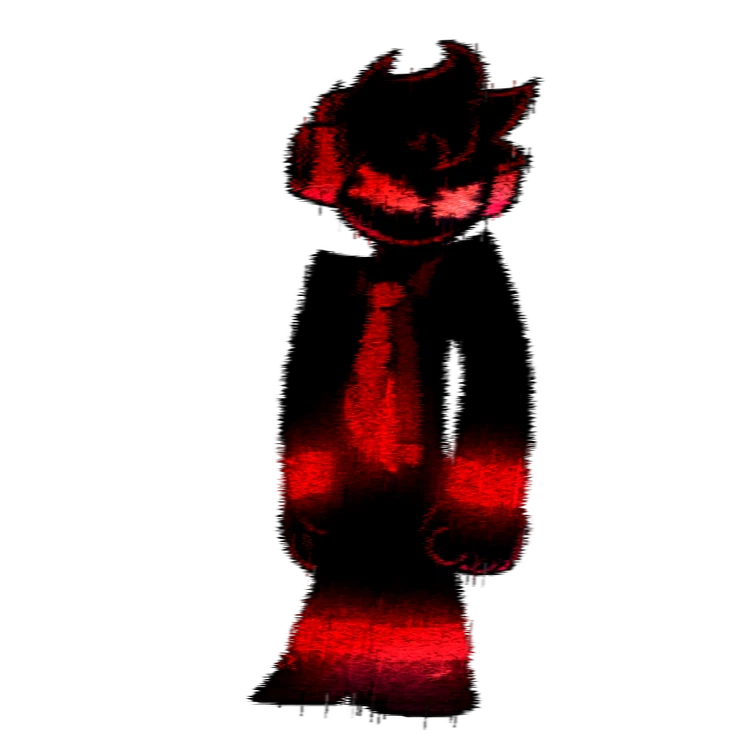 Discuss Everything About Funkipedia Mods Wiki | Fandom