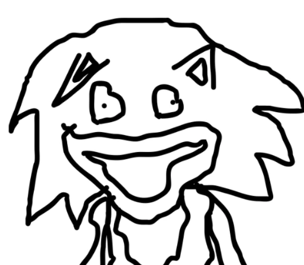 Gib his your soul | Fandom