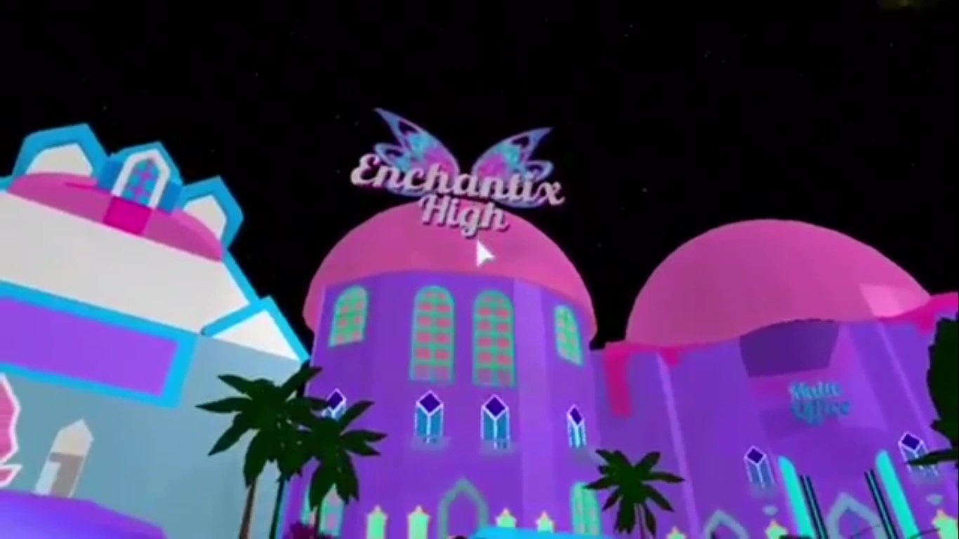 only ogs will remember | Fandom