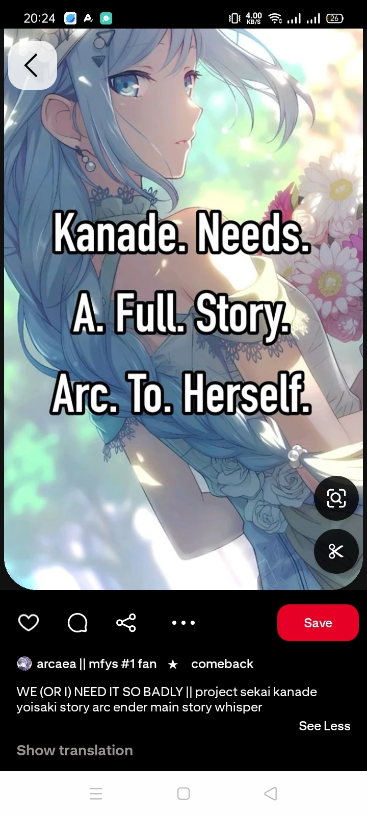 I need to stop scrolling Pinterest I can't handle much more than this. | Fandom