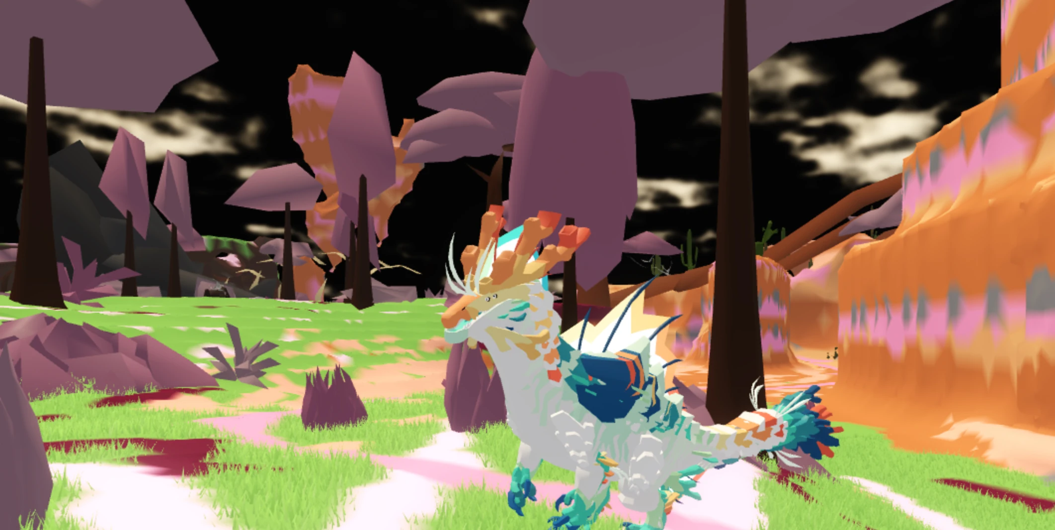 now i like miju aahh | Fandom