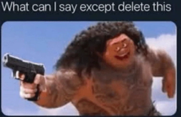 Novus Warden x Hellion Warden (Jesus save me) | Fandom