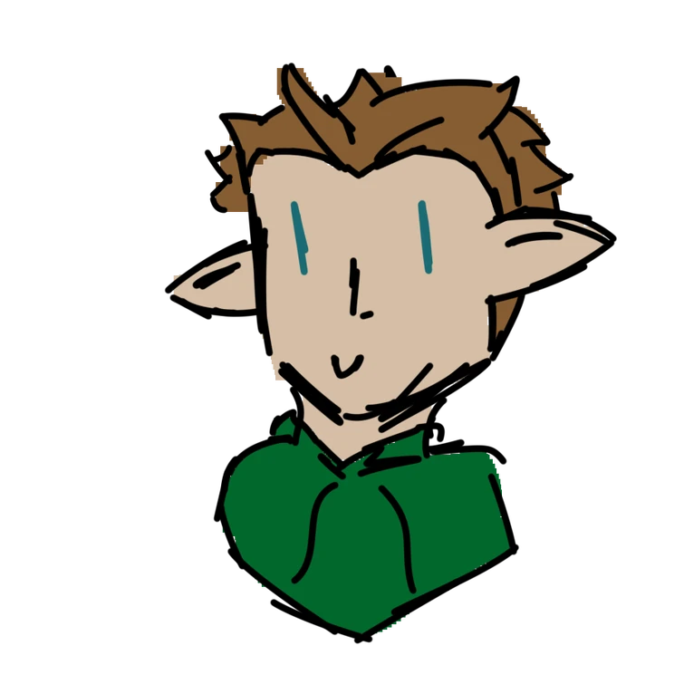 quick halloween OTA | Fandom