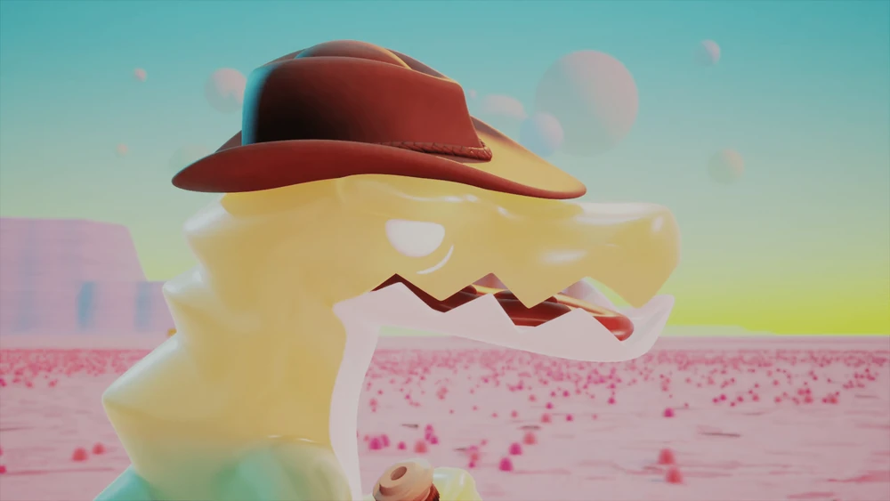 Gummigoo Before Vs After In The Pictures: | Fandom