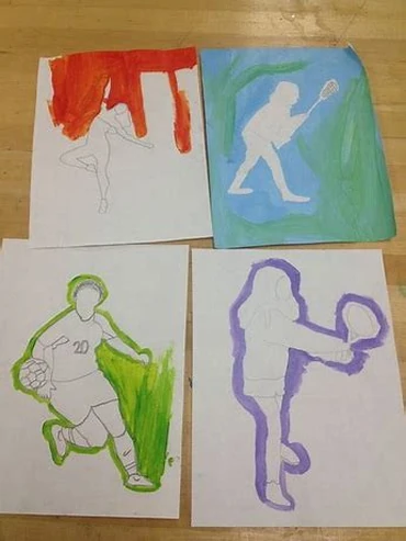 Which do you like more? (Don't judge the images I had to search for ...