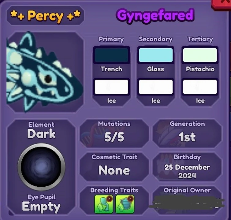 LOOKING FOR ANY CONSTELLO | Fandom