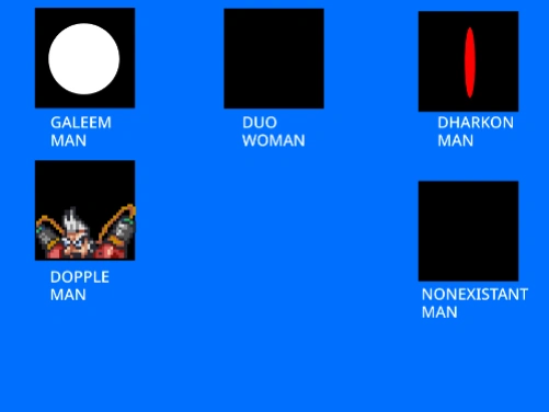 Stage Select | Fandom