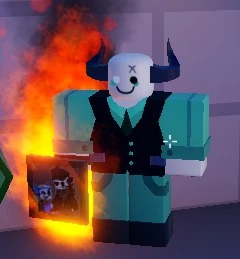 broker when | Fandom