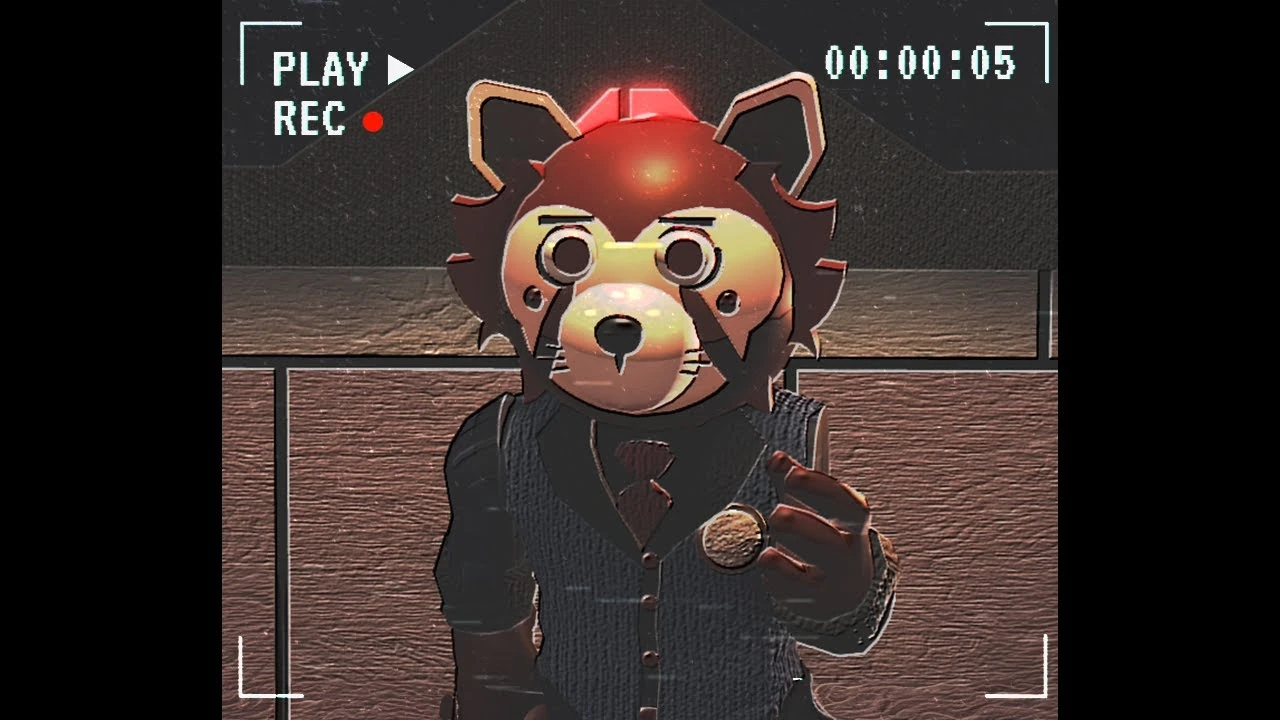 I kinda wish we got an Dandy's World lore video like this one | Fandom