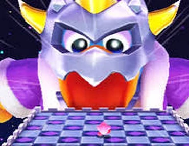 Best extra mode Dedede battle? | Fandom