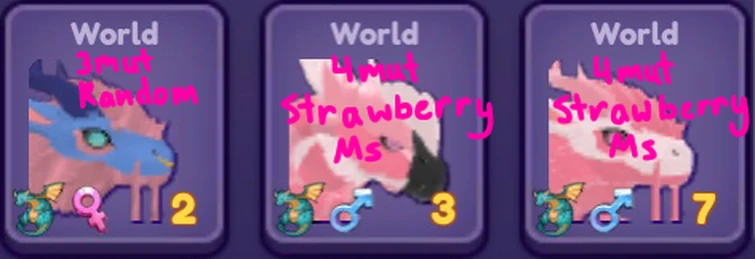 Trading/Selling Junk | Fandom