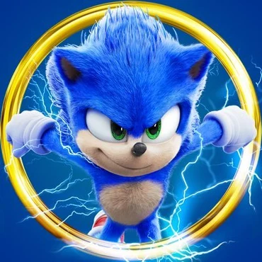 Sonic vs Mickey Mouse(Both Composited) | Fandom