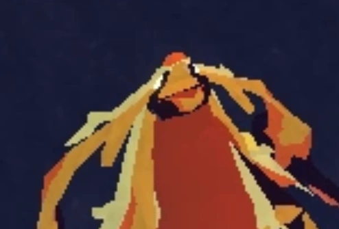 the lack of notifs got me feelin' like this rn ngl | Fandom