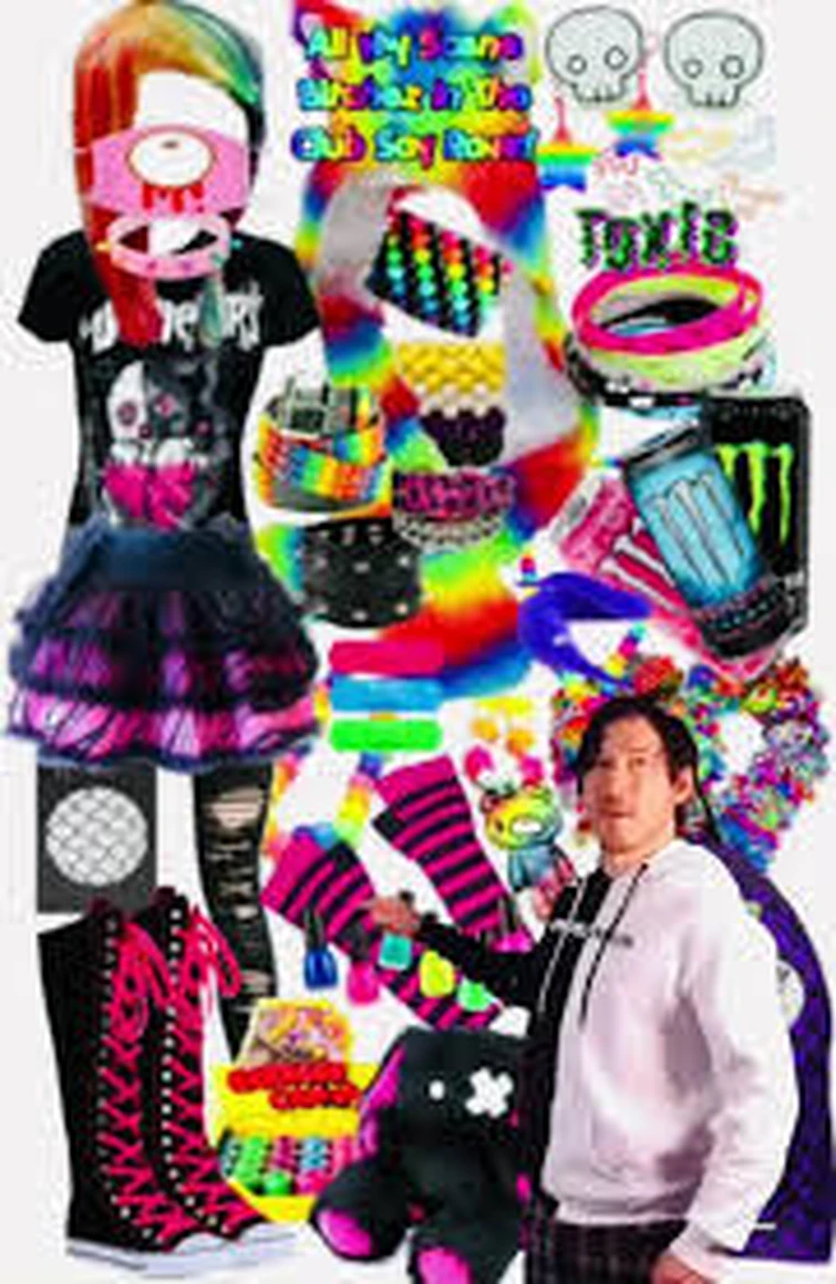 i wish this was a outfit check :( | Fandom