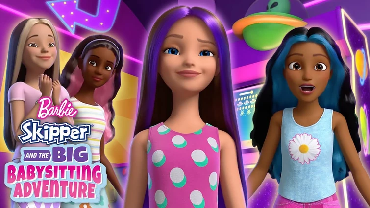 Skipper Movie | Fandom