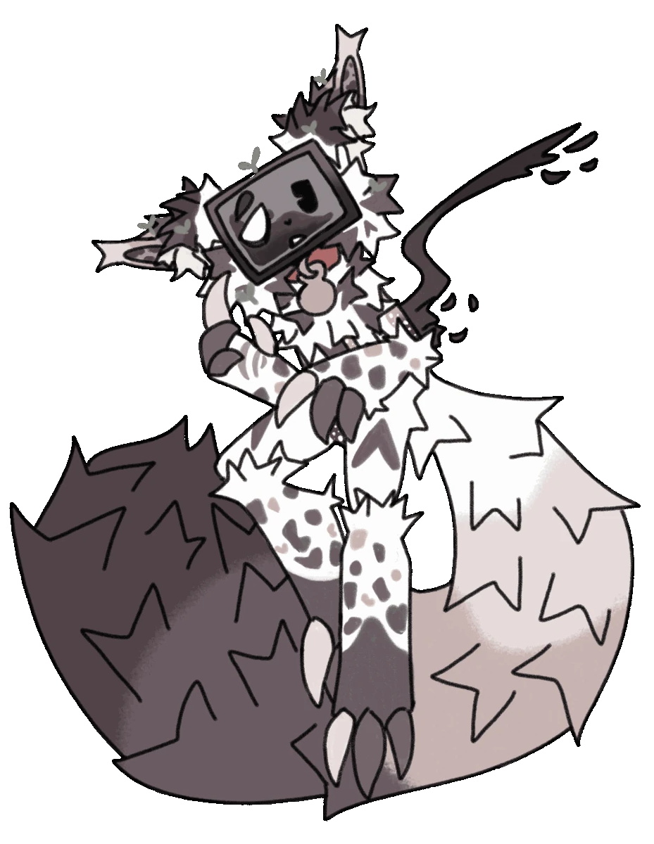 (Repost) Clover | Fandom