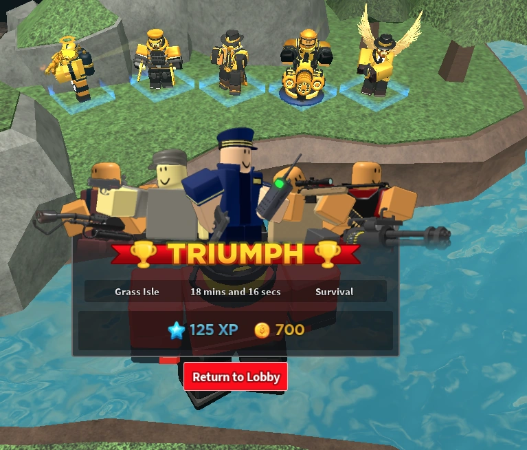 FINALLY GOT ALL GOLD SKINS GG | Fandom