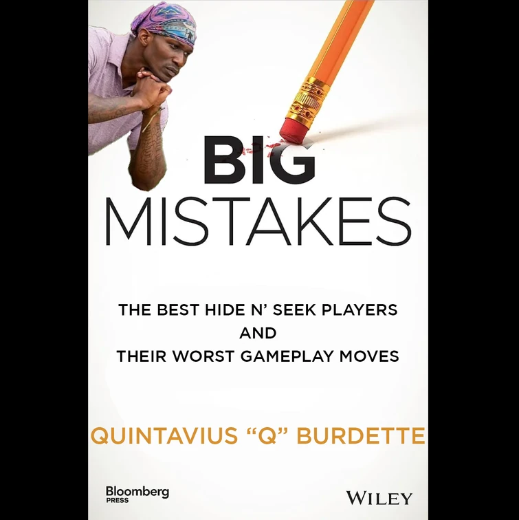 Discuss Everything About Survivor Wiki | Fandom