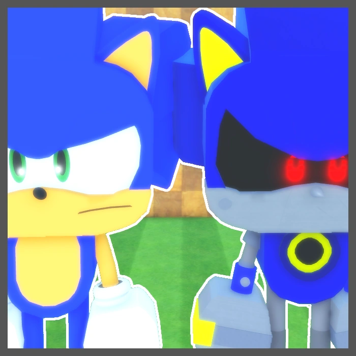 Own made SDU icon | Fandom