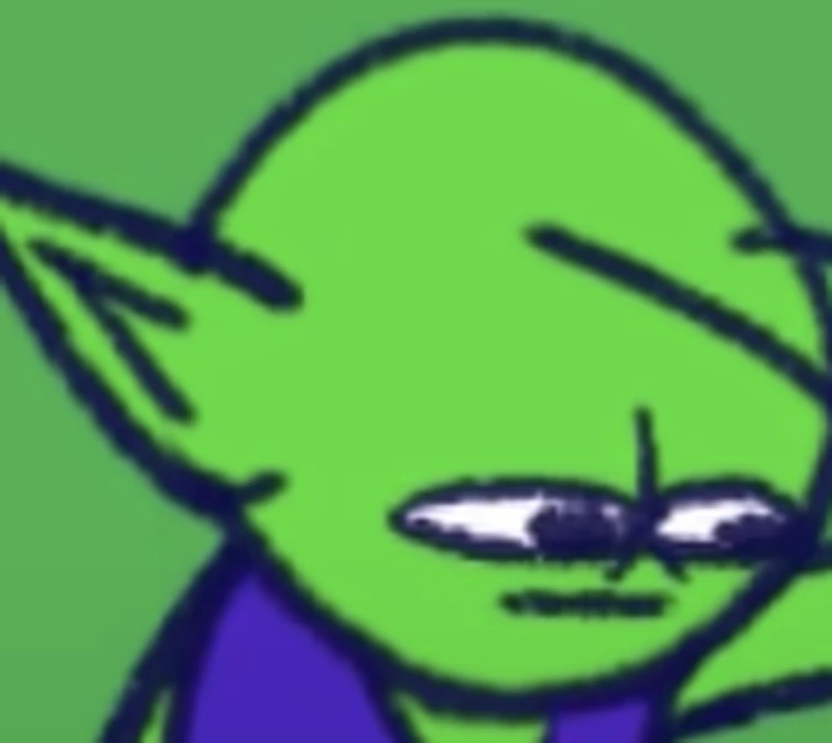 Trunks buff | Fandom