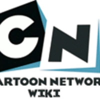 Cartoon Network Rewind | Fandom