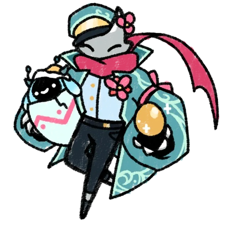 Discuss Everything About Doodle World Wiki | Fandom
