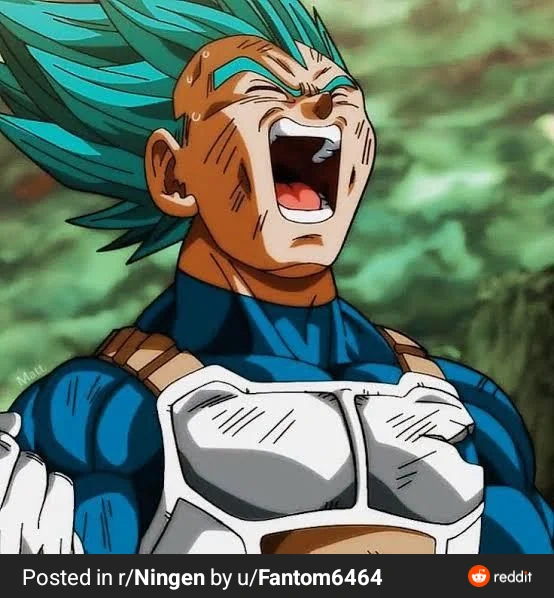 DB characters singing a random song | Fandom