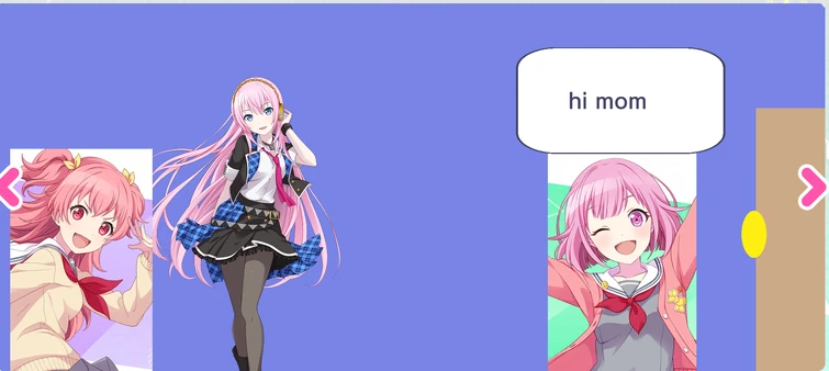 Page I forgor | Fandom