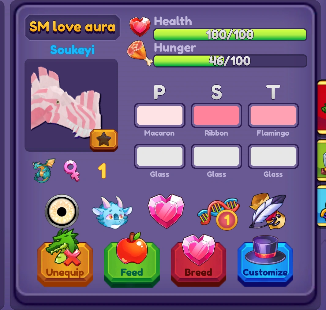 hehe look what I bought for 15k | Fandom