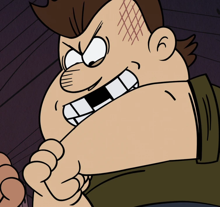 Discuss Everything About The Loud House Encyclopedia | Fandom