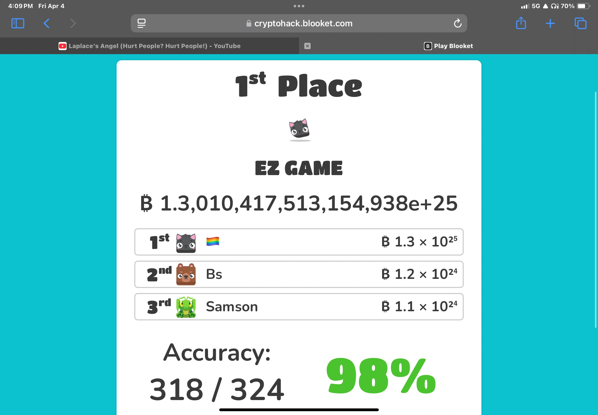 Ummmmm. Ok. | Fandom