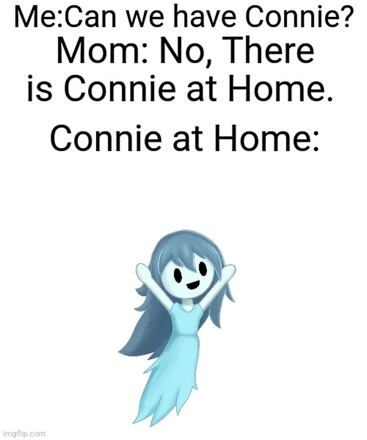 Some DW Memes | Fandom