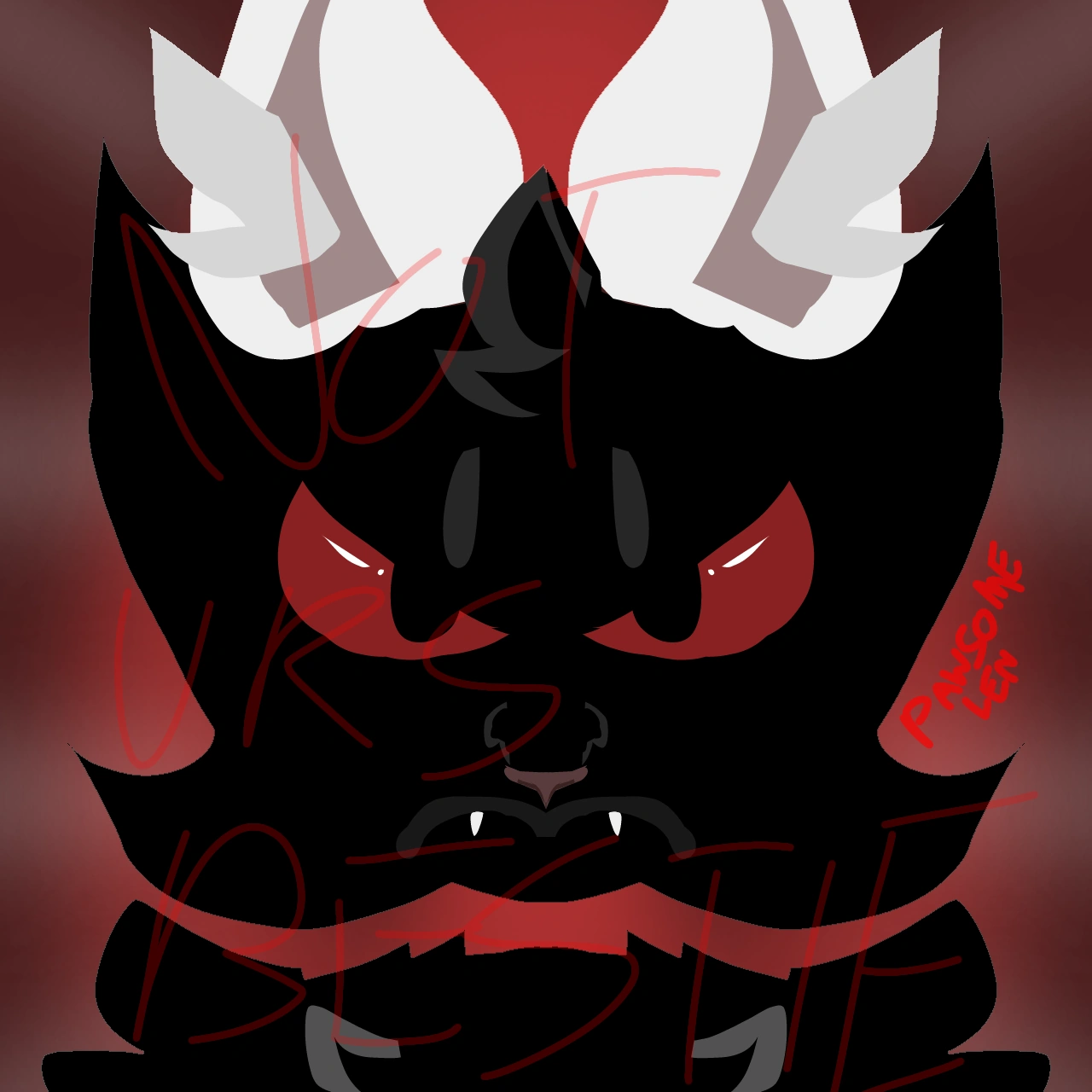 OUTAGE ART! | Fandom