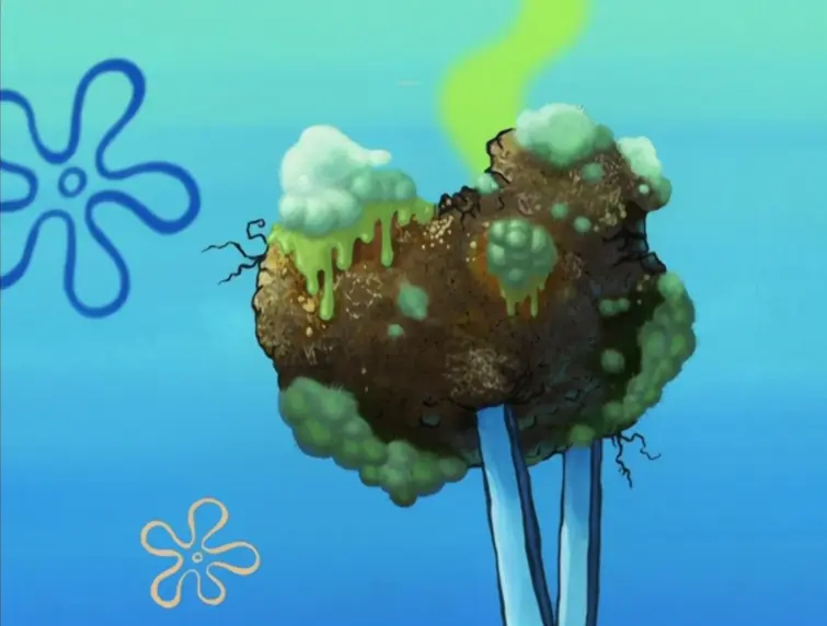 Insult the Picture Above You: The Return | Fandom