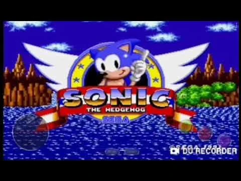 Early April fools video | Fandom