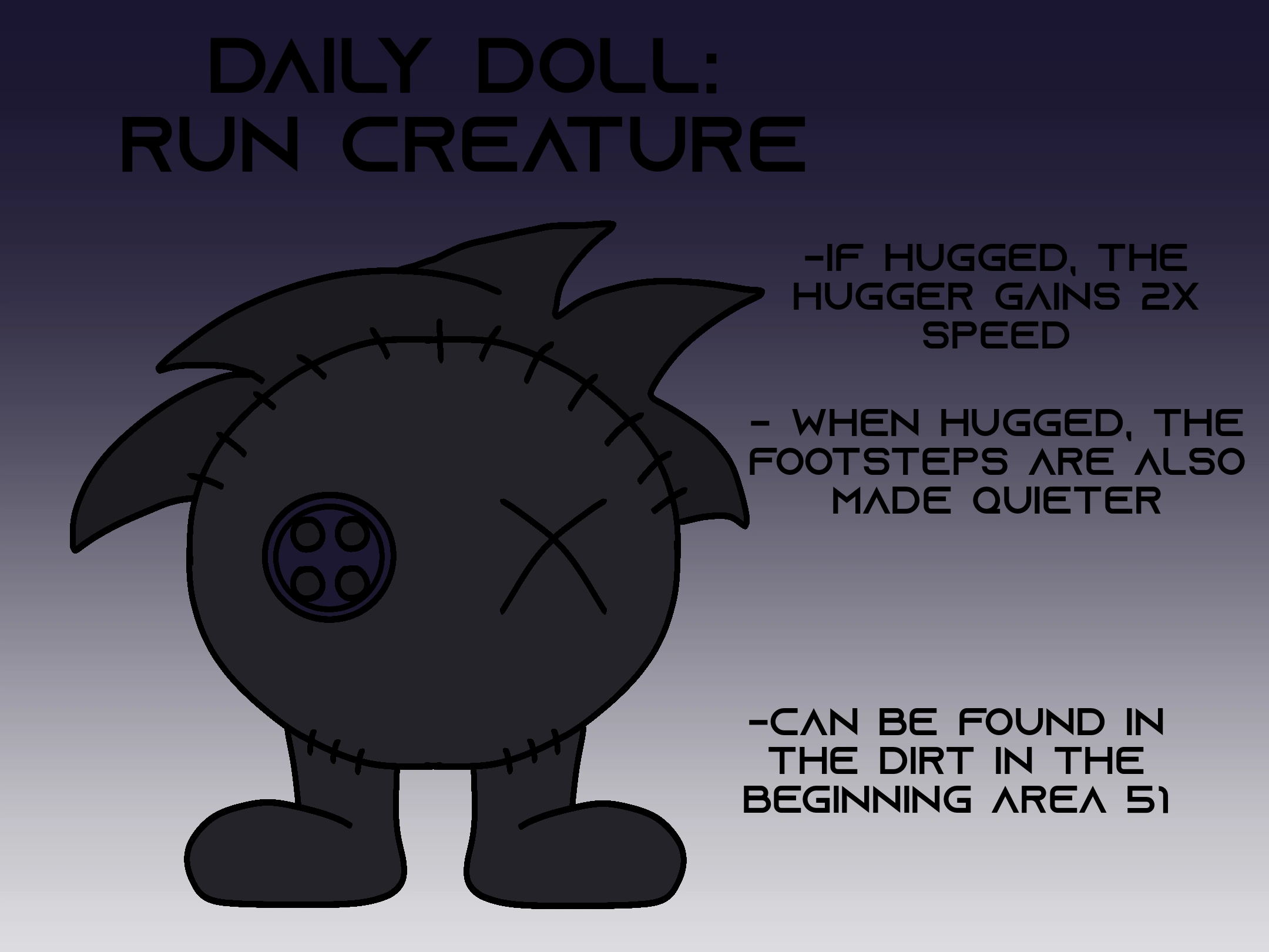 Daily Doll 8# | Fandom