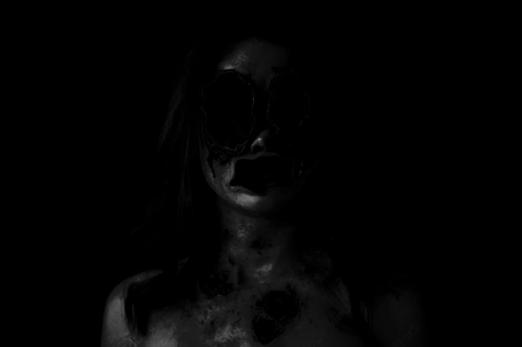 My 283.5 replacement | Fandom