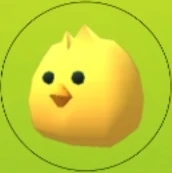 Stupidly baba chicka | Fandom