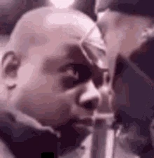 story tiem pt.2 | Fandom