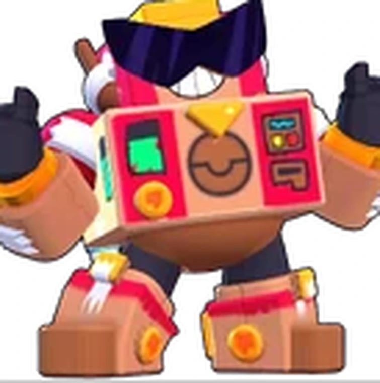 Ranking Surge skins v1: | Fandom