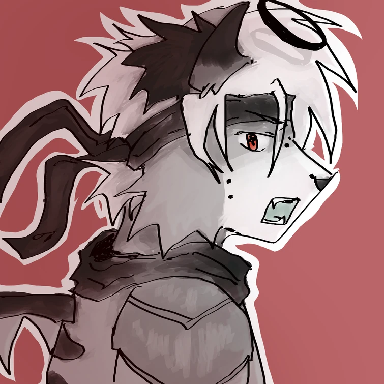 comms open(out of game) | Fandom