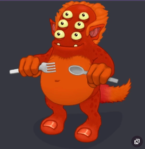 Rare Drumpler? No! | Fandom