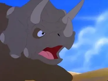 Discuss Everything About Land Before Time Wiki | Fandom