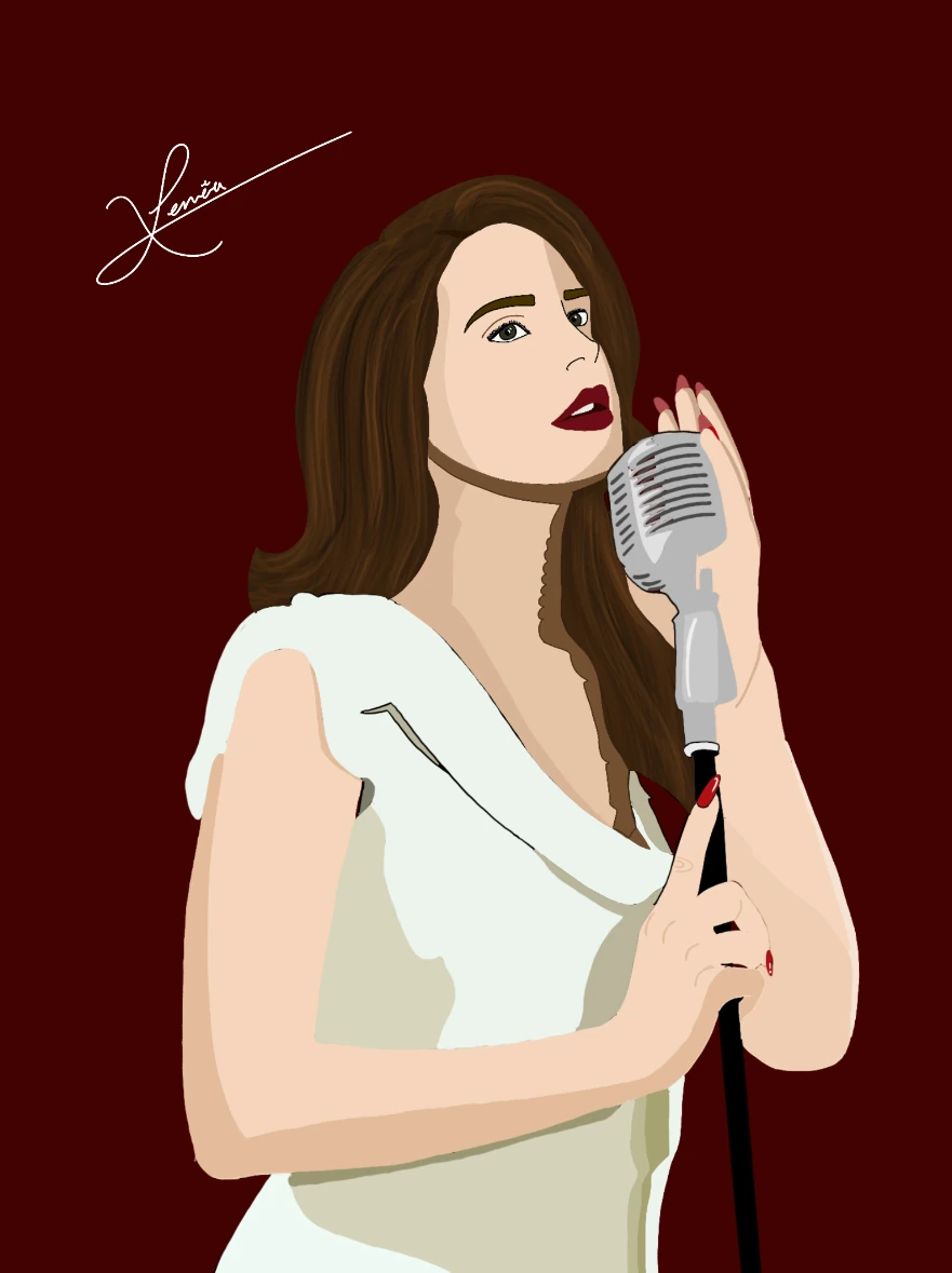 Lana Art 😍 | Fandom